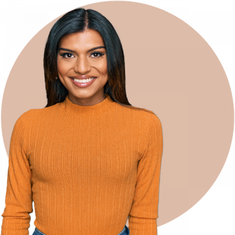 Electrolysis for Transgender Individuals: Beard, Chest and Back Hair ...